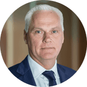 Avoca Funds Management