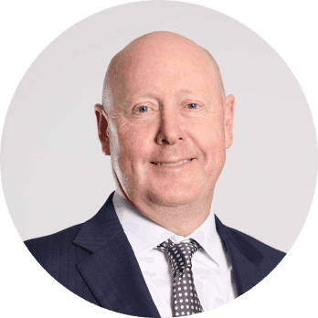 Avoca Funds Management